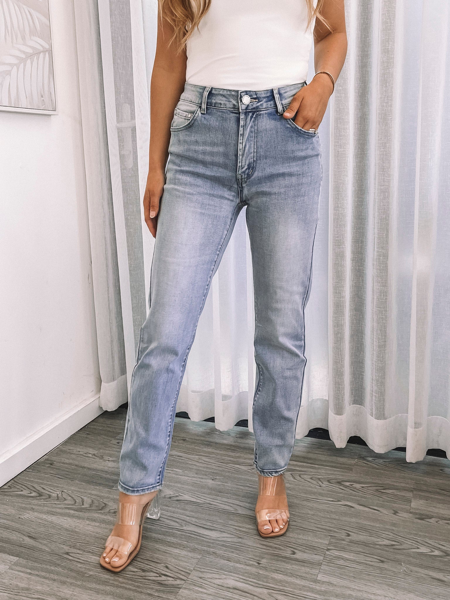 Shop Latest Women’s Fashion @ ESTHER & CO | Afterpay – Page 10 – ESTHER ...