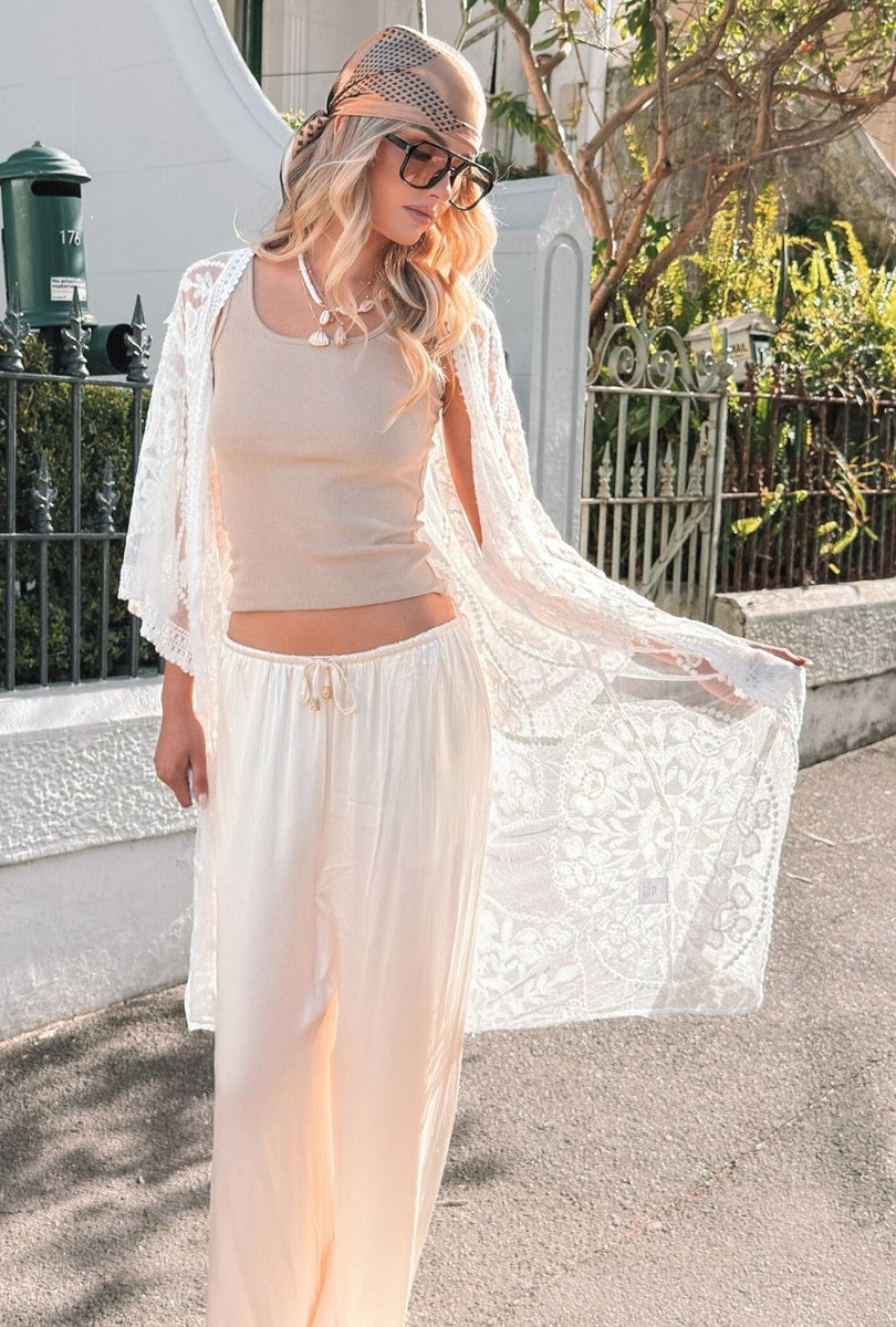 Shop Latest Women’s Fashion @ ESTHER & CO | Afterpay – Tagged "occasion ...