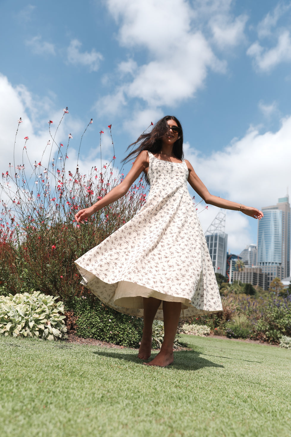 Women's Jewellery - Shop Online in Australia - ESTHER & CO.