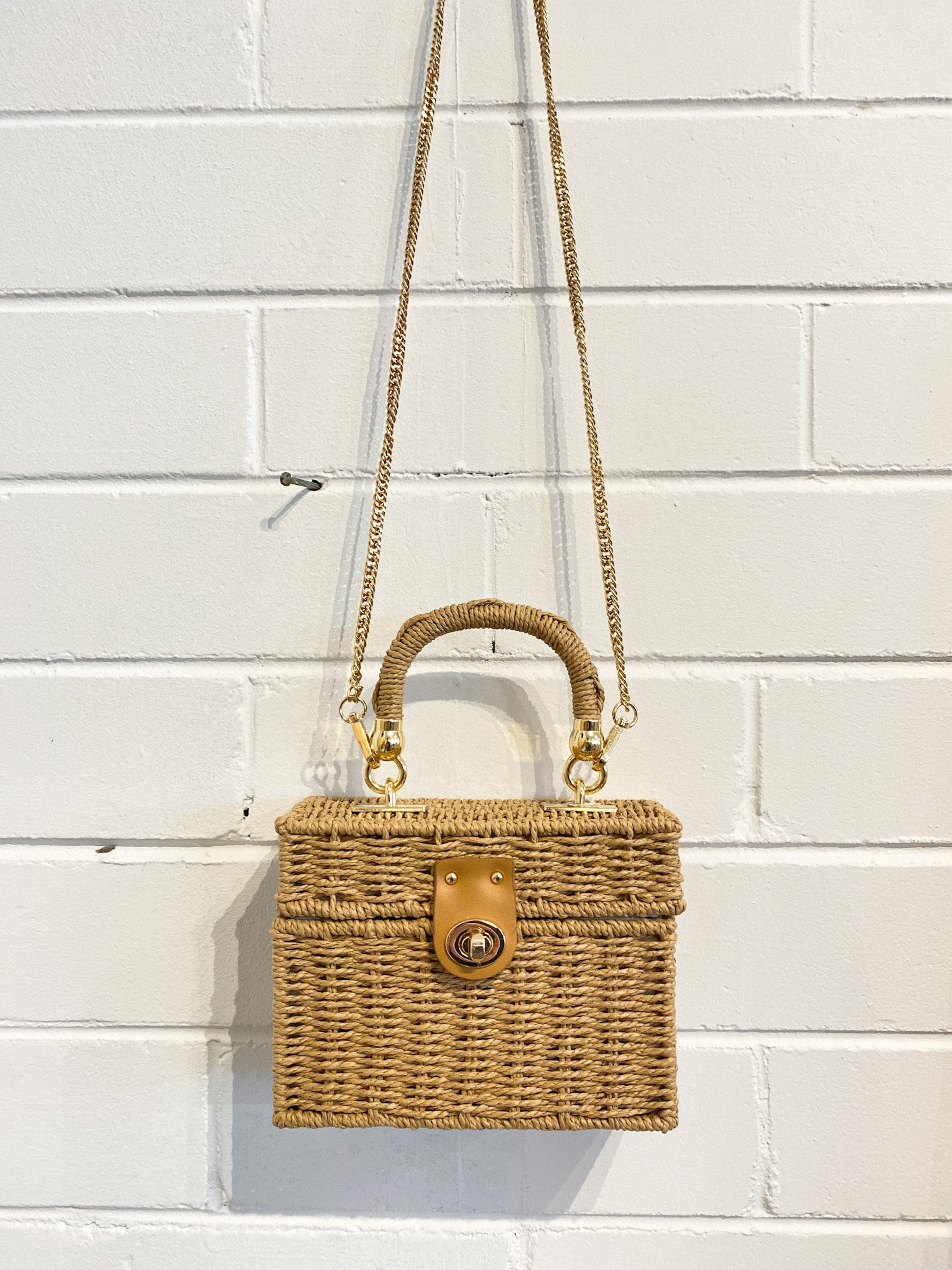 Shop Latest Women’s Fashion @ ESTHER & CO | Afterpay – Page 9 – ESTHER ...