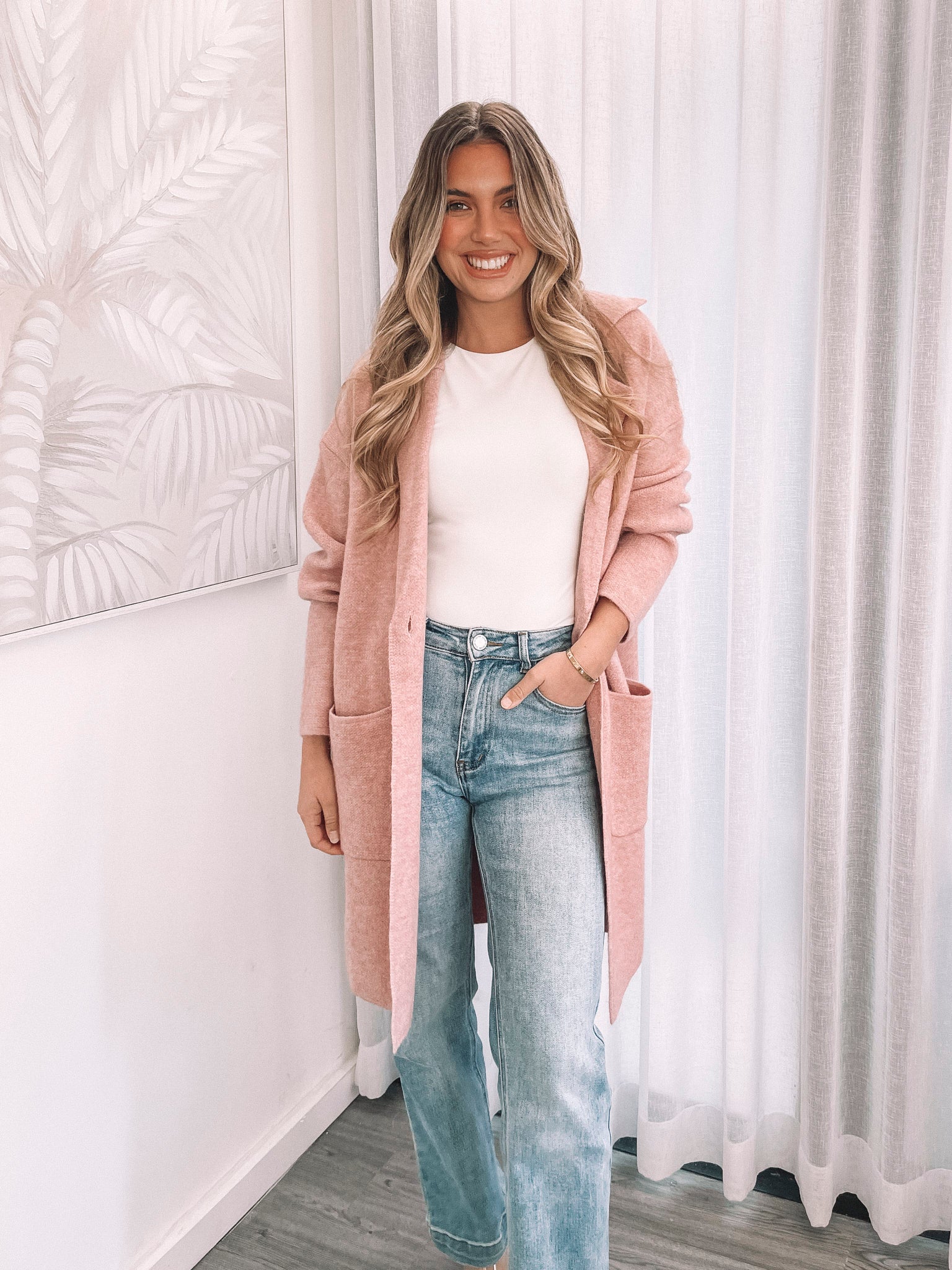 Shop Latest Women’s Fashion @ ESTHER & CO | Afterpay – ESTHER & CO.