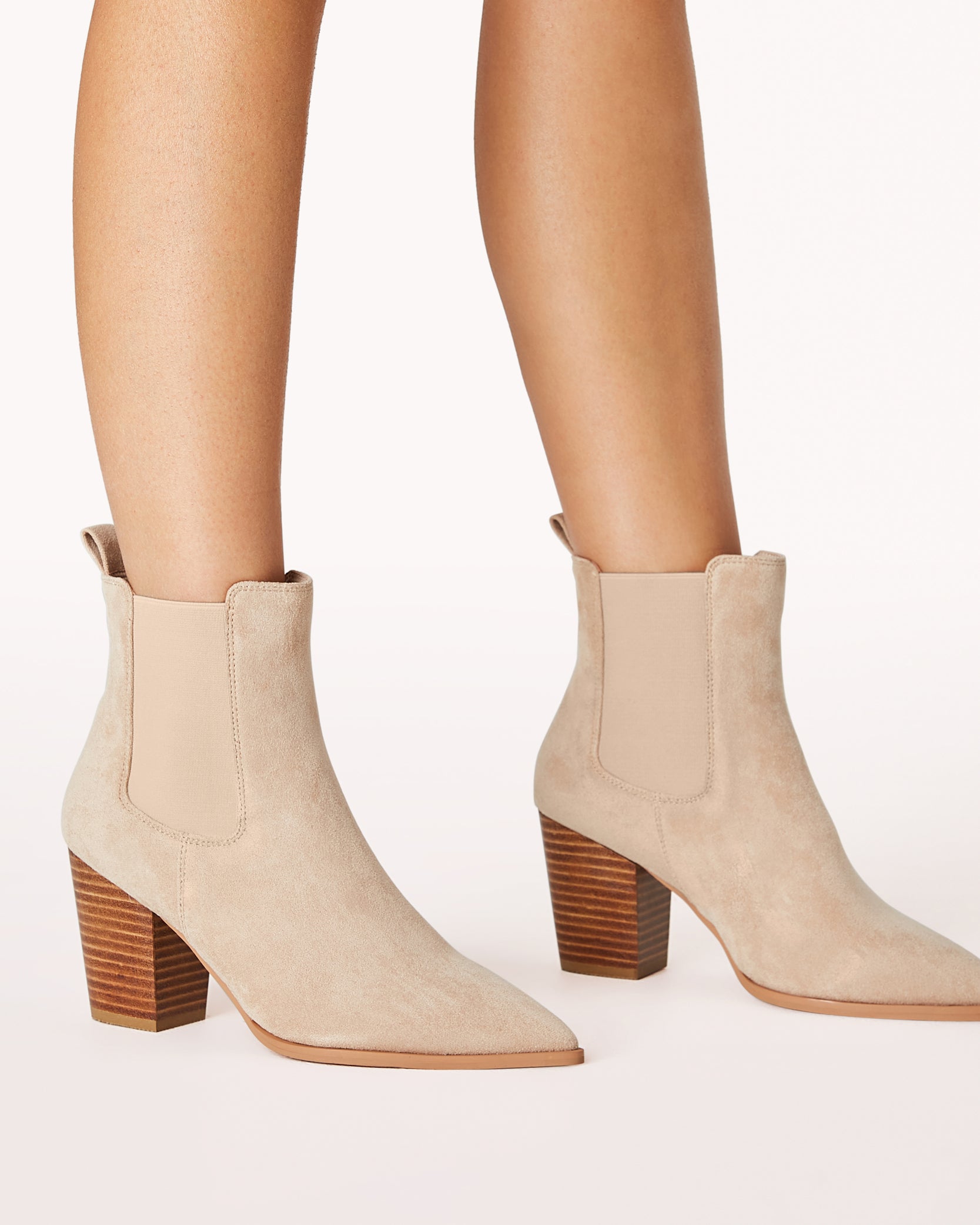 Women's Footwear & Shoes - Shop Online - ESTHER & CO.