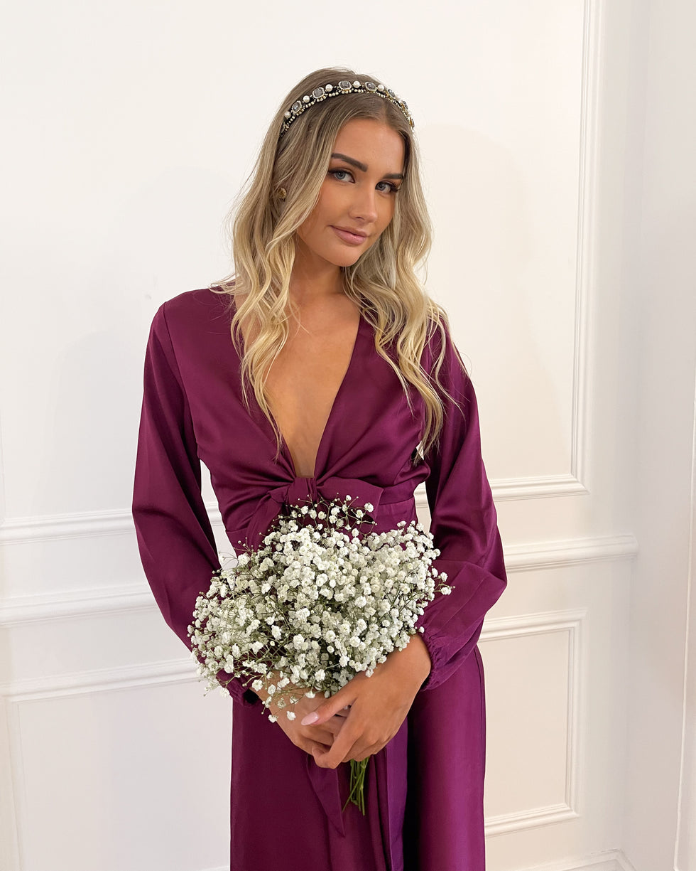 Race Day Dresses - Dresses for Races | ESTHER & CO.