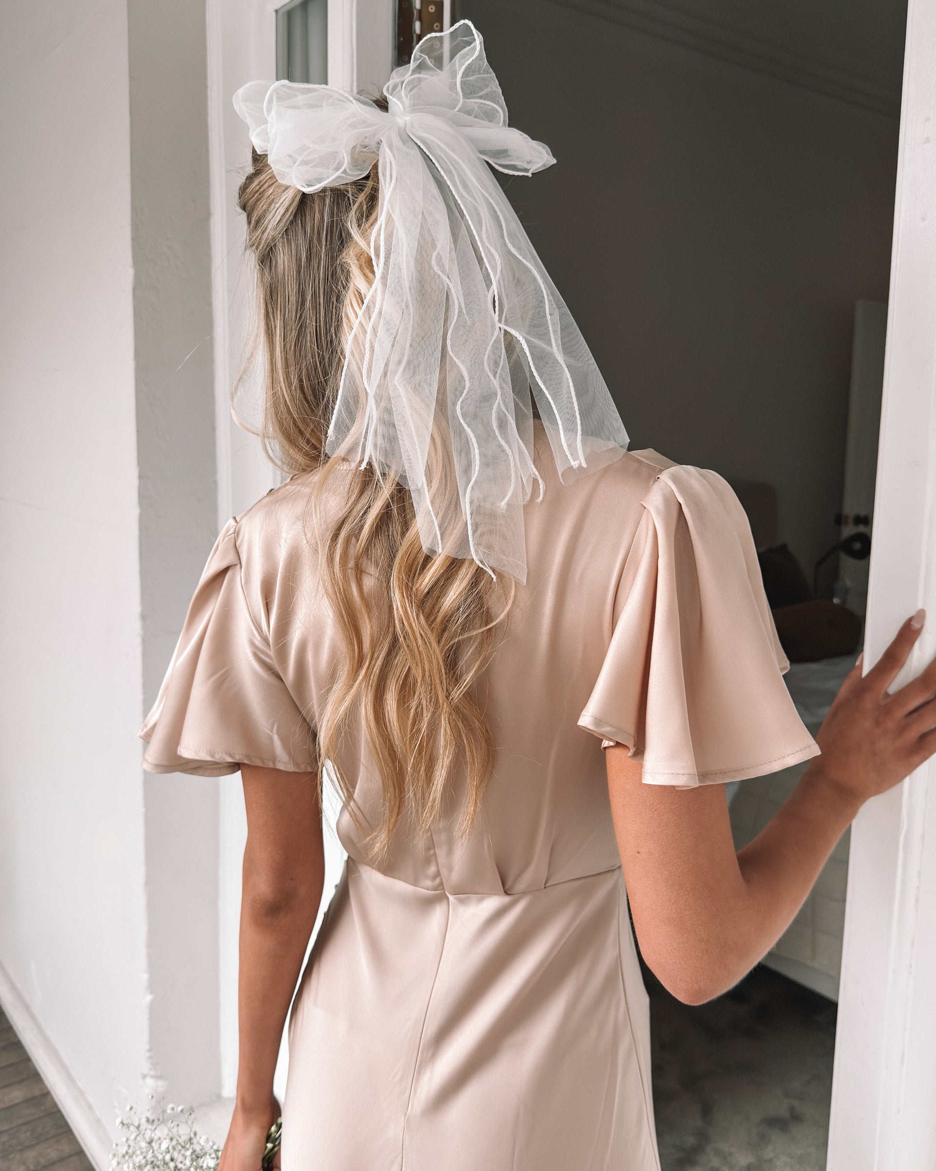 Buy Women’s Accessories Australia - ESTHER & CO.