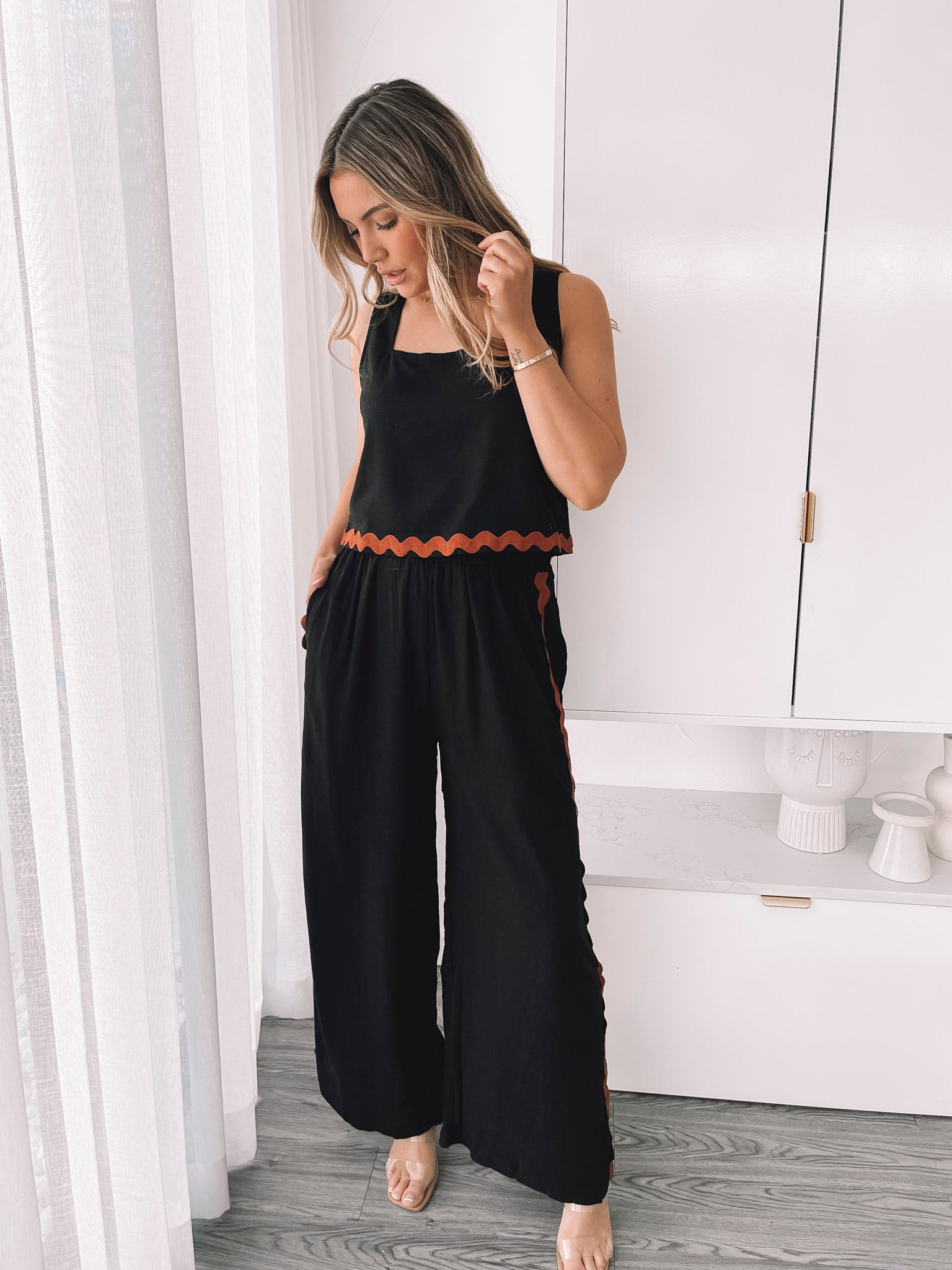 Shop Latest Women’s Fashion @ ESTHER & CO | Afterpay – Page 2 – ESTHER ...