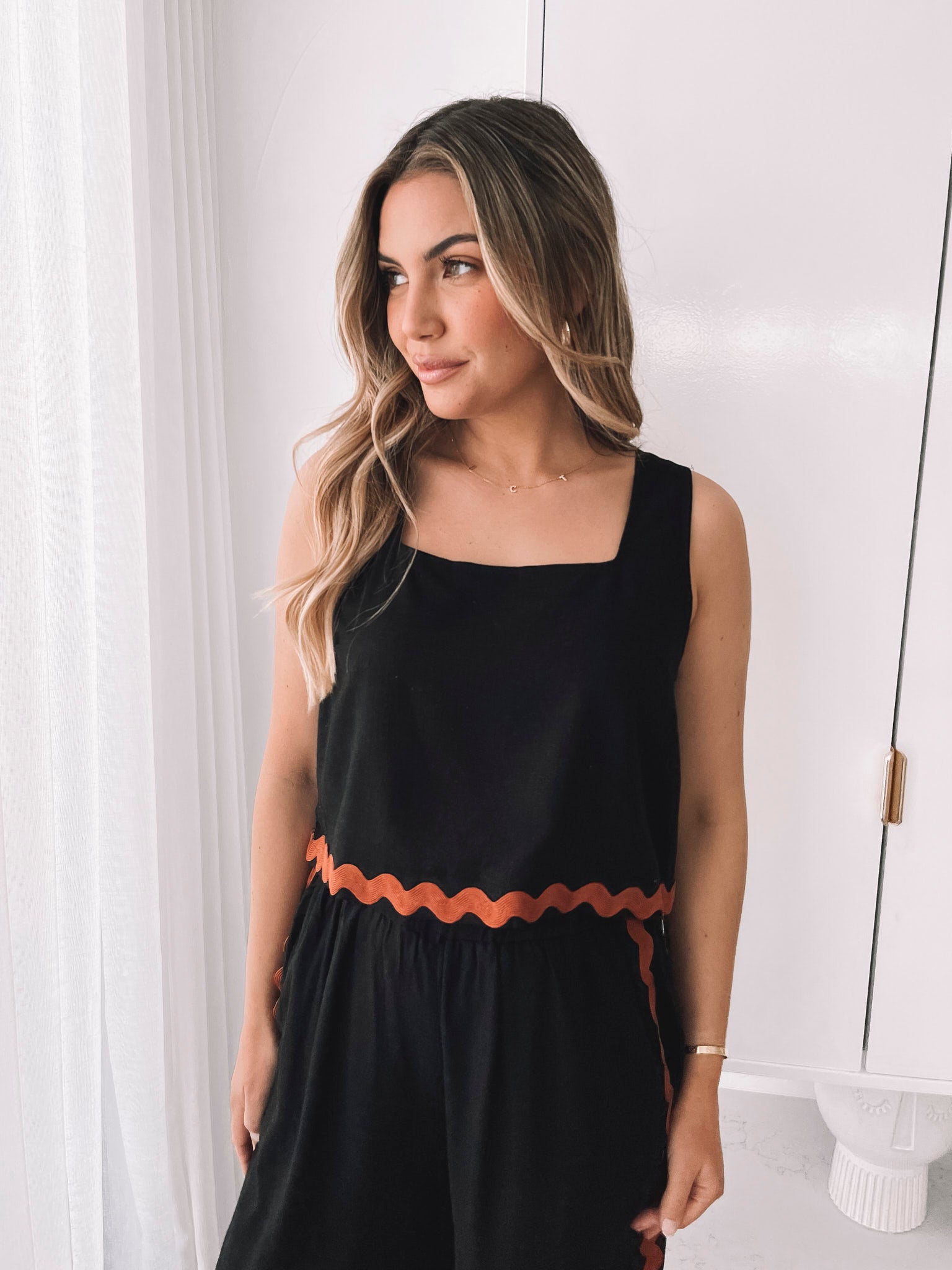 Shop Latest Women’s Fashion @ ESTHER & CO | Afterpay – Page 2 – ESTHER ...