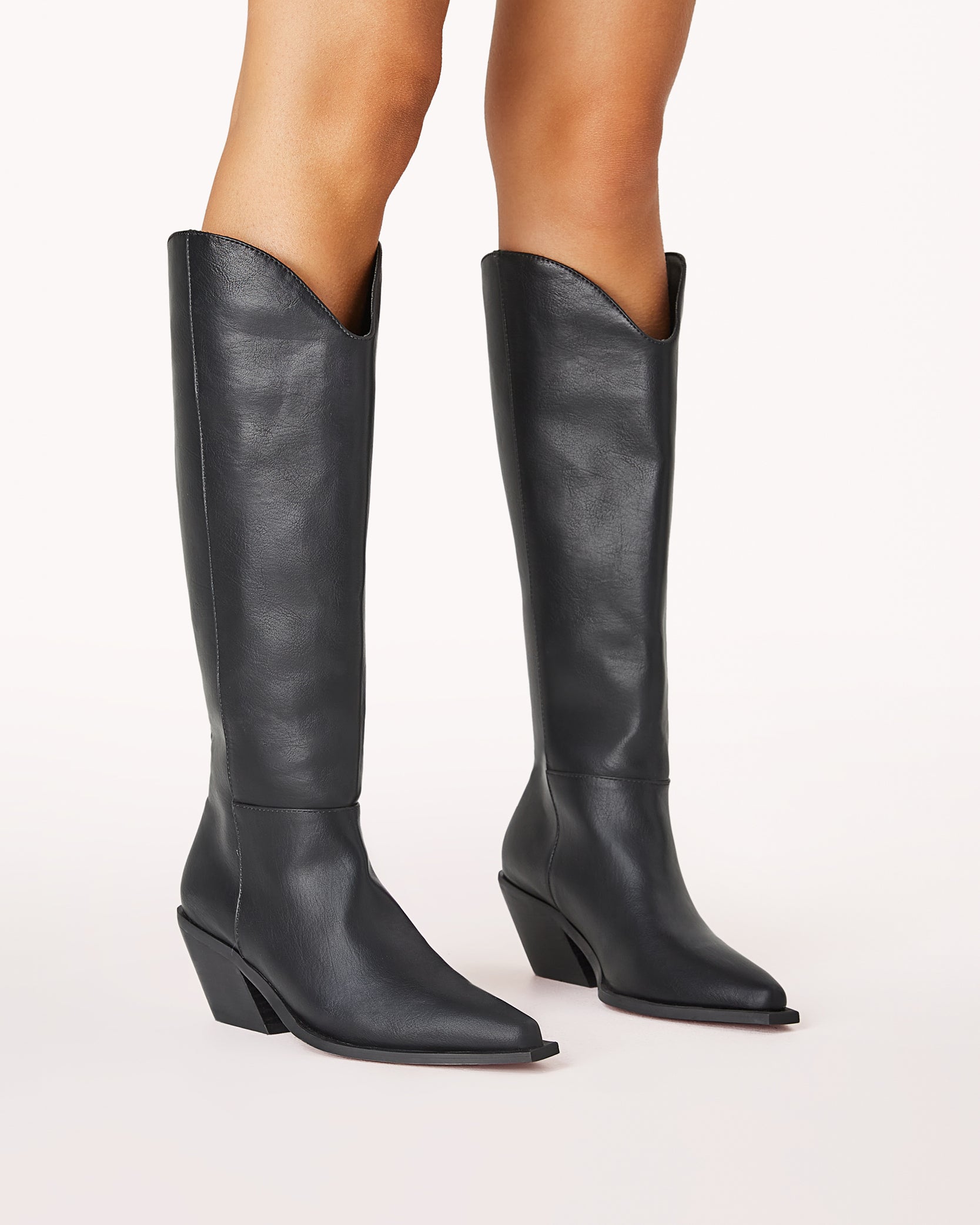 Women's Footwear & Shoes - Shop Online - ESTHER & CO.