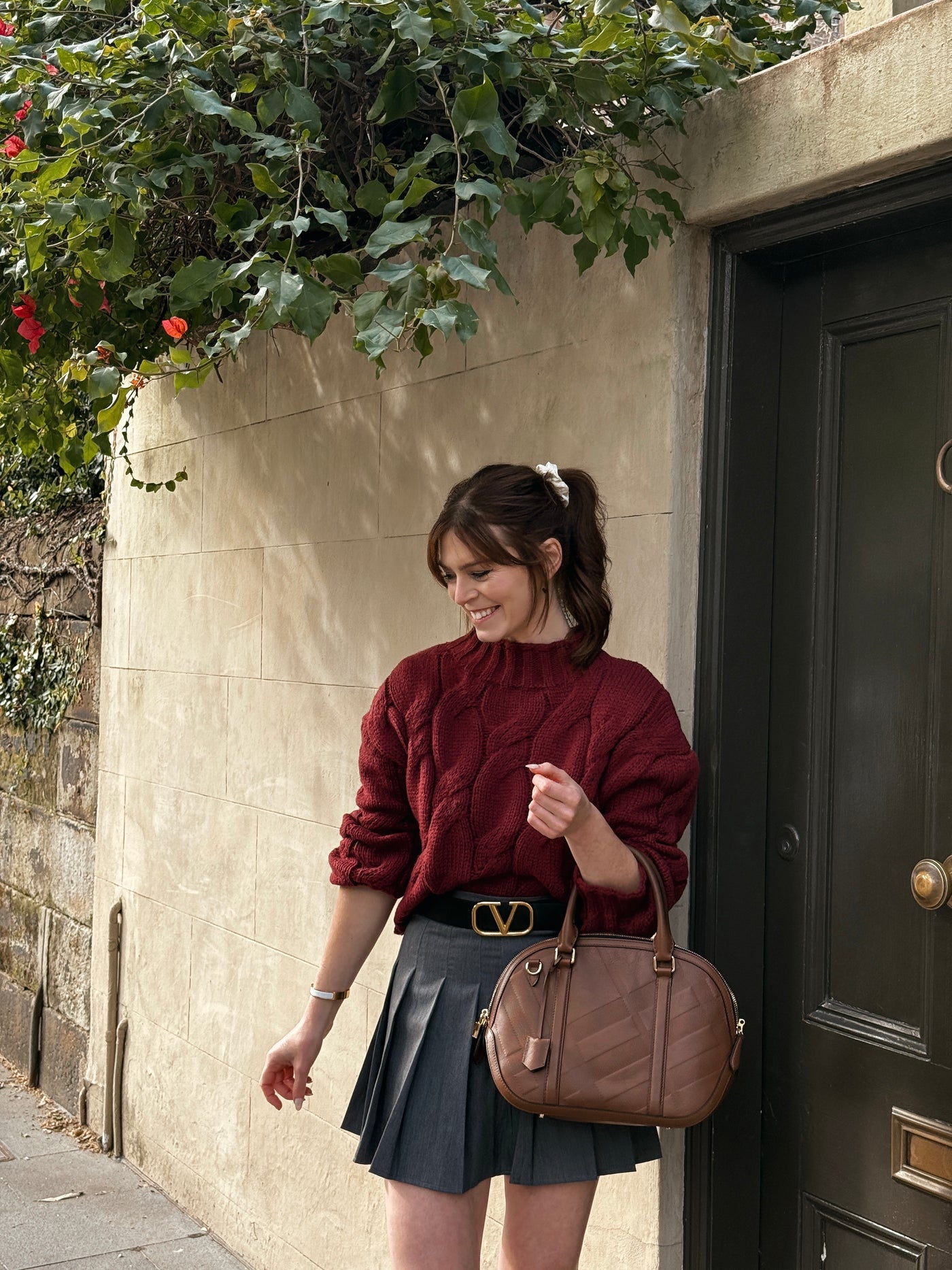 Women’s Bags - Shop Online in Australia - ESTHER & CO.