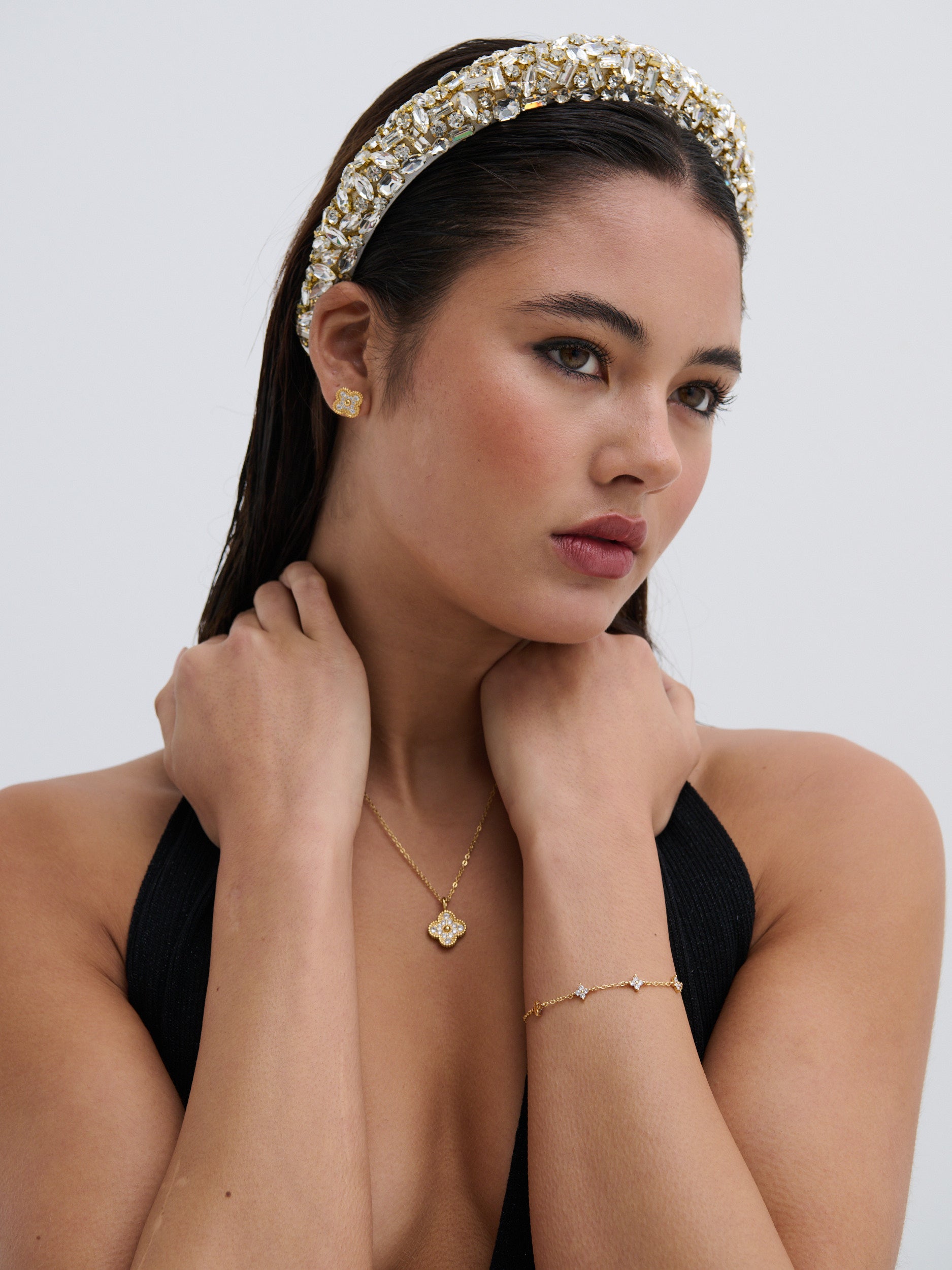 ESTHER'S GUIDE TO STYLING YOUR BEAUTIFUL BUMP – ESTHER & CO.