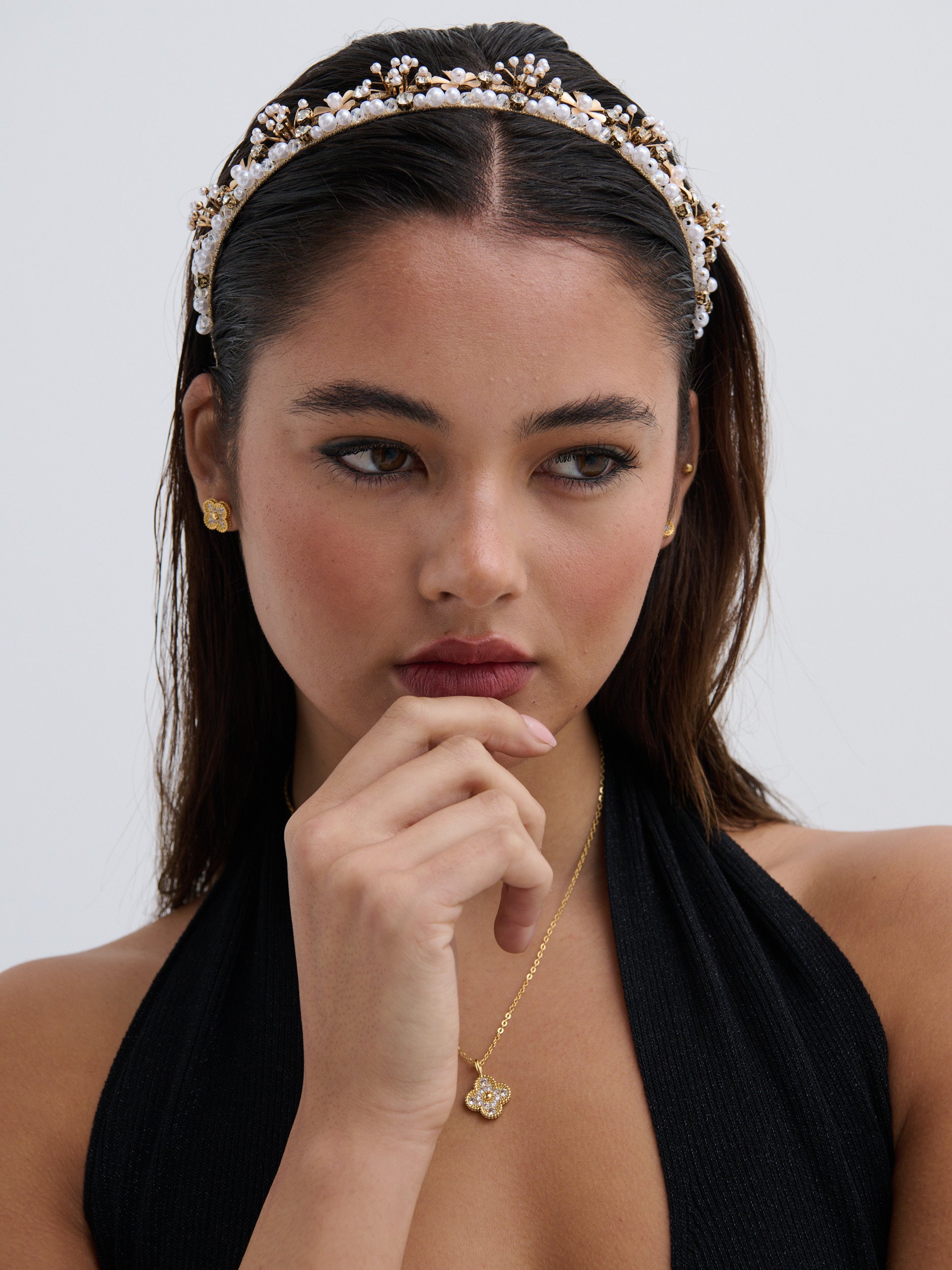 Wishlist – ESTHER & CO.