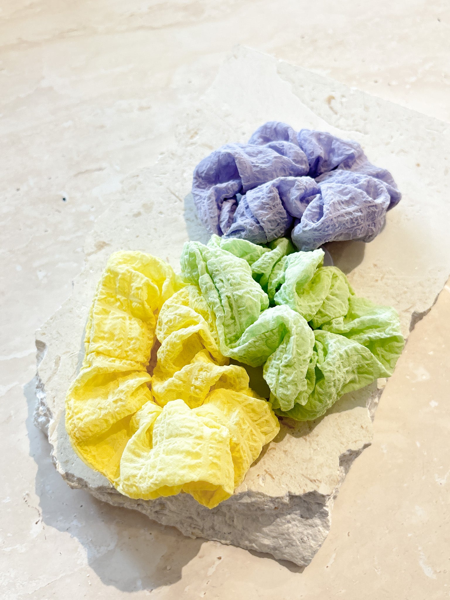 Shop Latest Women’s Fashion @ ESTHER & CO | Afterpay – Page 15 – ESTHER ...