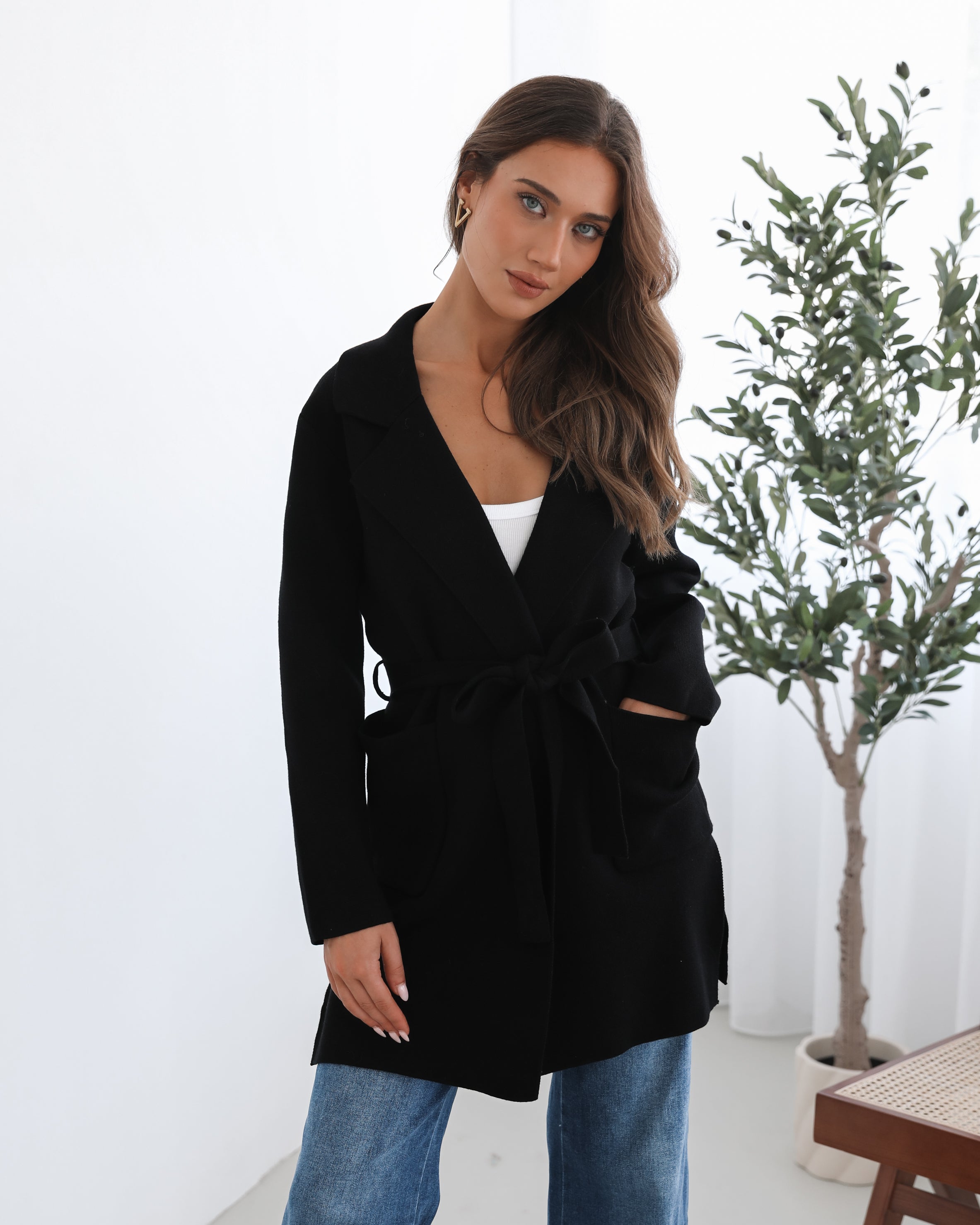 Shop Women’s Clothing Online | Afterpay Available | ESTHER & CO. – Page 5