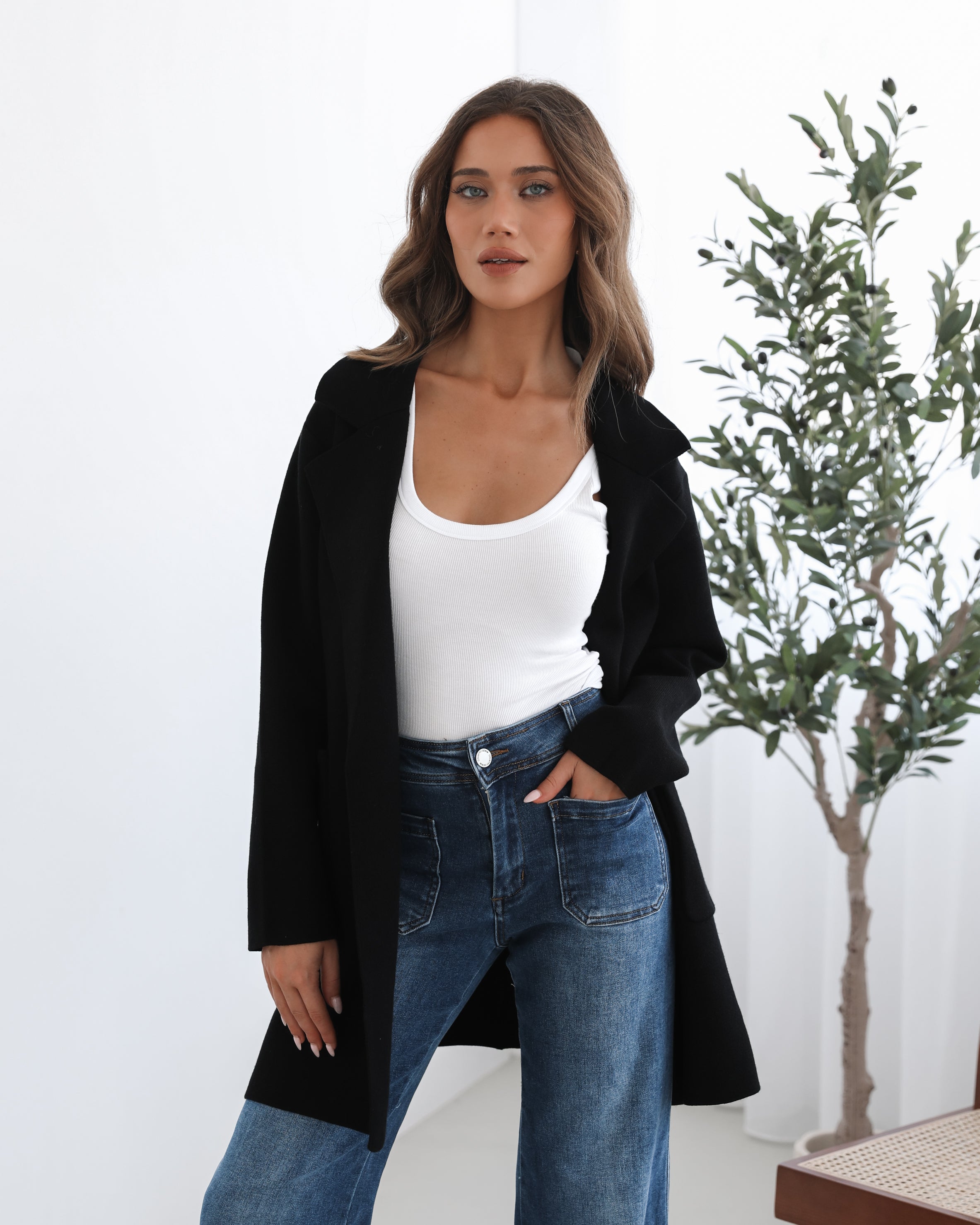 Shop Women’s Clothing Online | Afterpay Available | ESTHER & CO. – Page 5