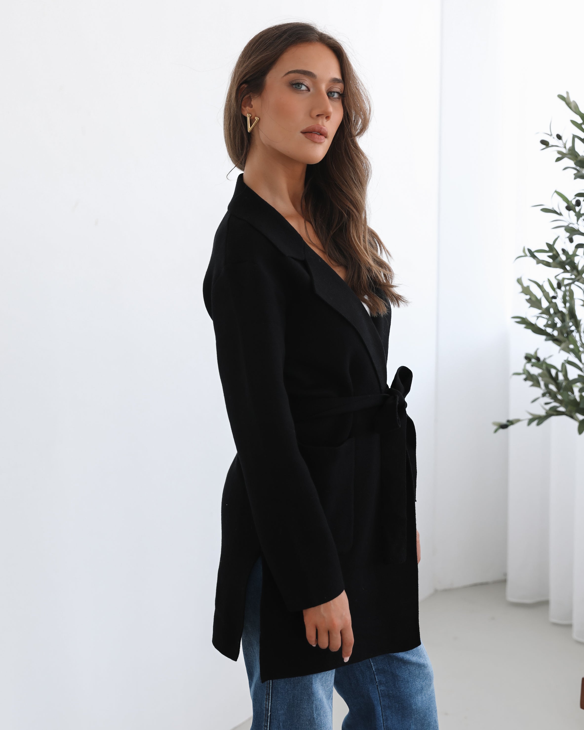 Shop Women’s Clothing Online | Afterpay Available | ESTHER & CO. – Page 5