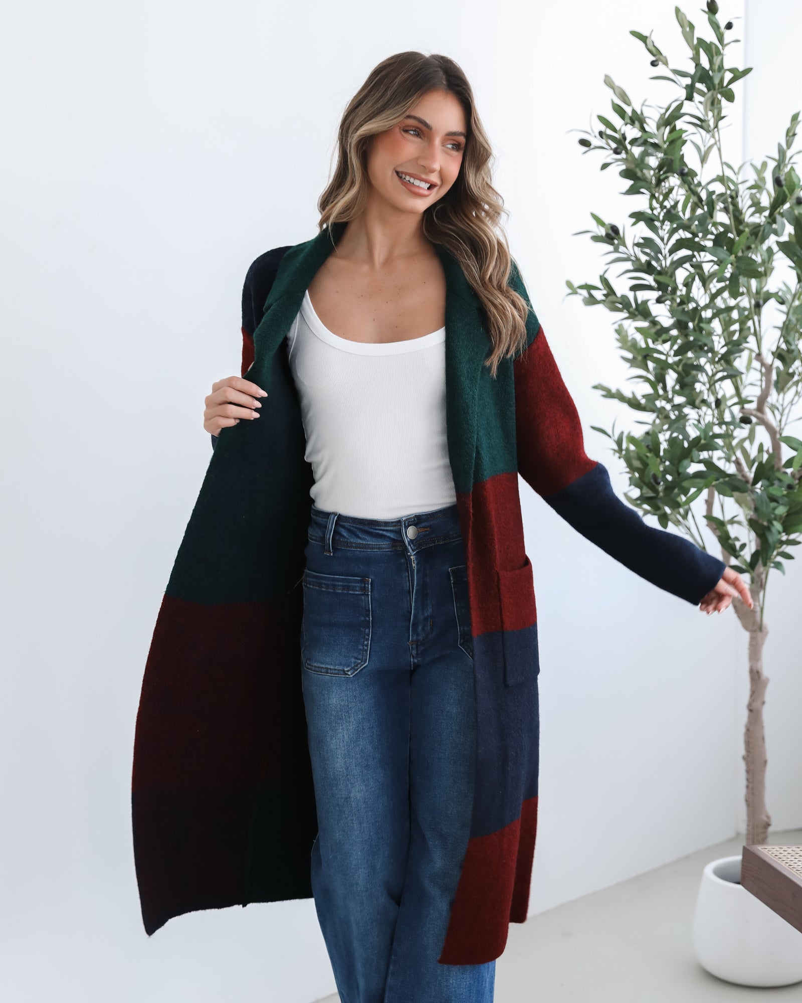 Gifts | ESTHER & CO. EGIFT CARD | ESTHER & Co.