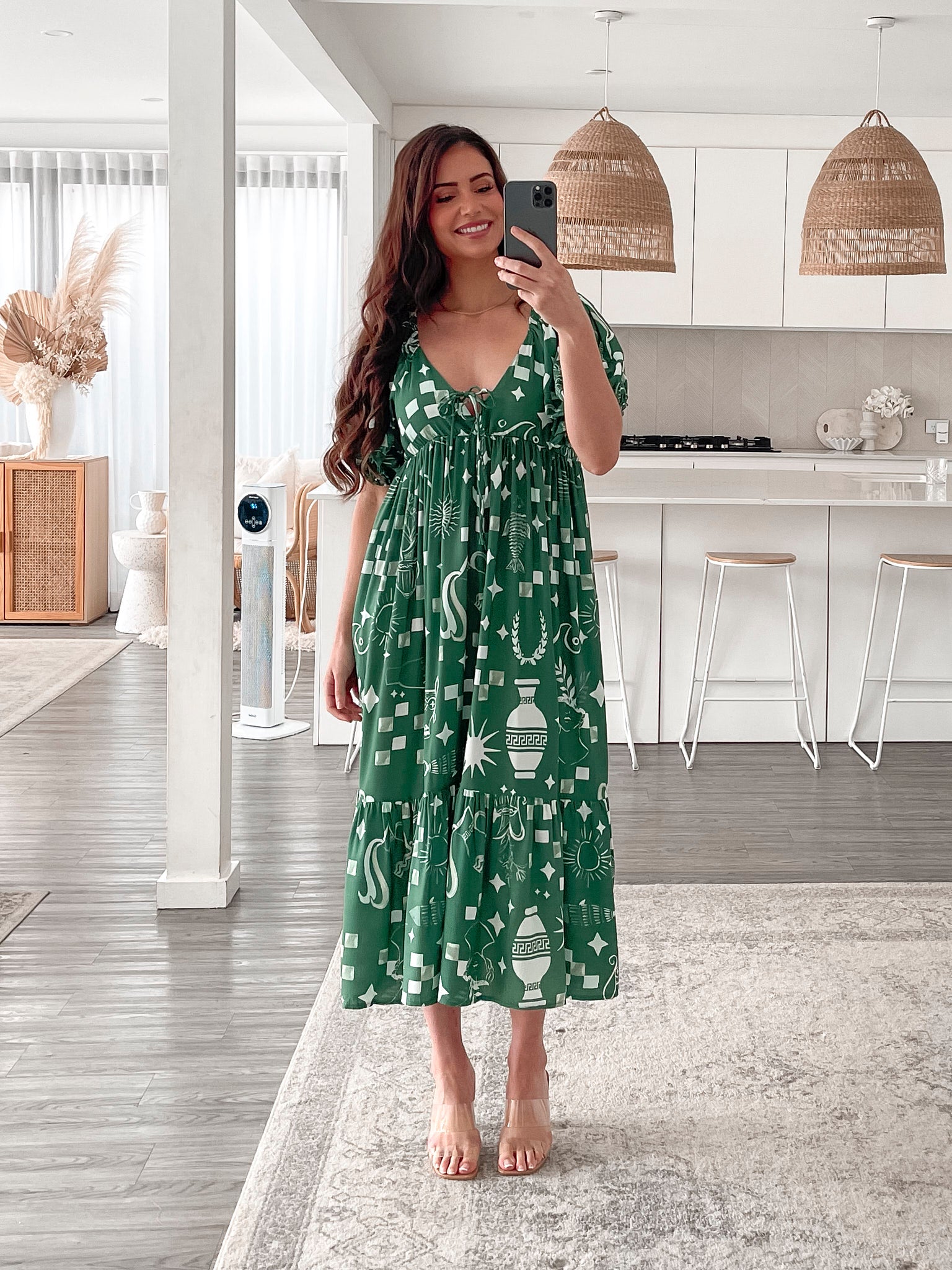 Women’s Clothing Australia - Esther & Co – ESTHER & CO.