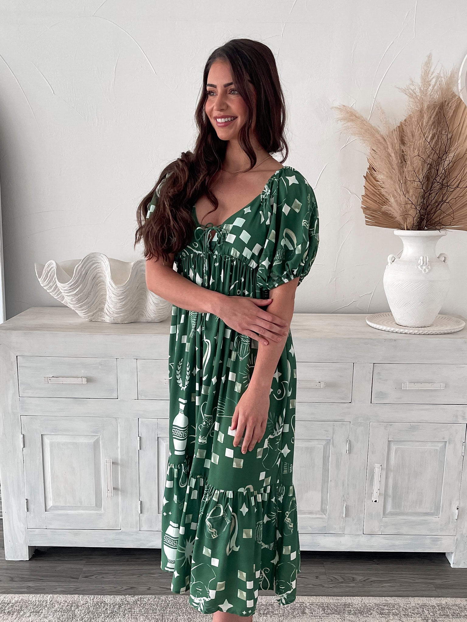 Women’s Clothing Australia - Esther & Co – ESTHER & CO.