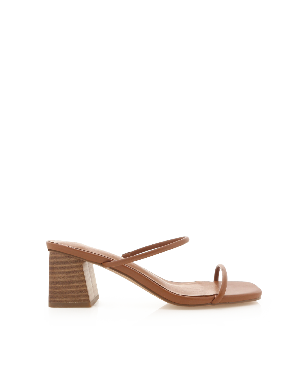 Women's Footwear & Shoes - Shop Online - ESTHER & CO.