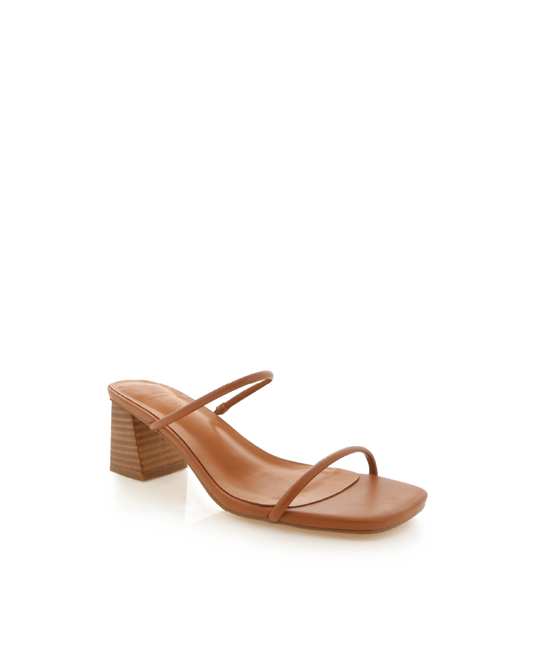 Women's Footwear & Shoes - Shop Online - ESTHER & CO.