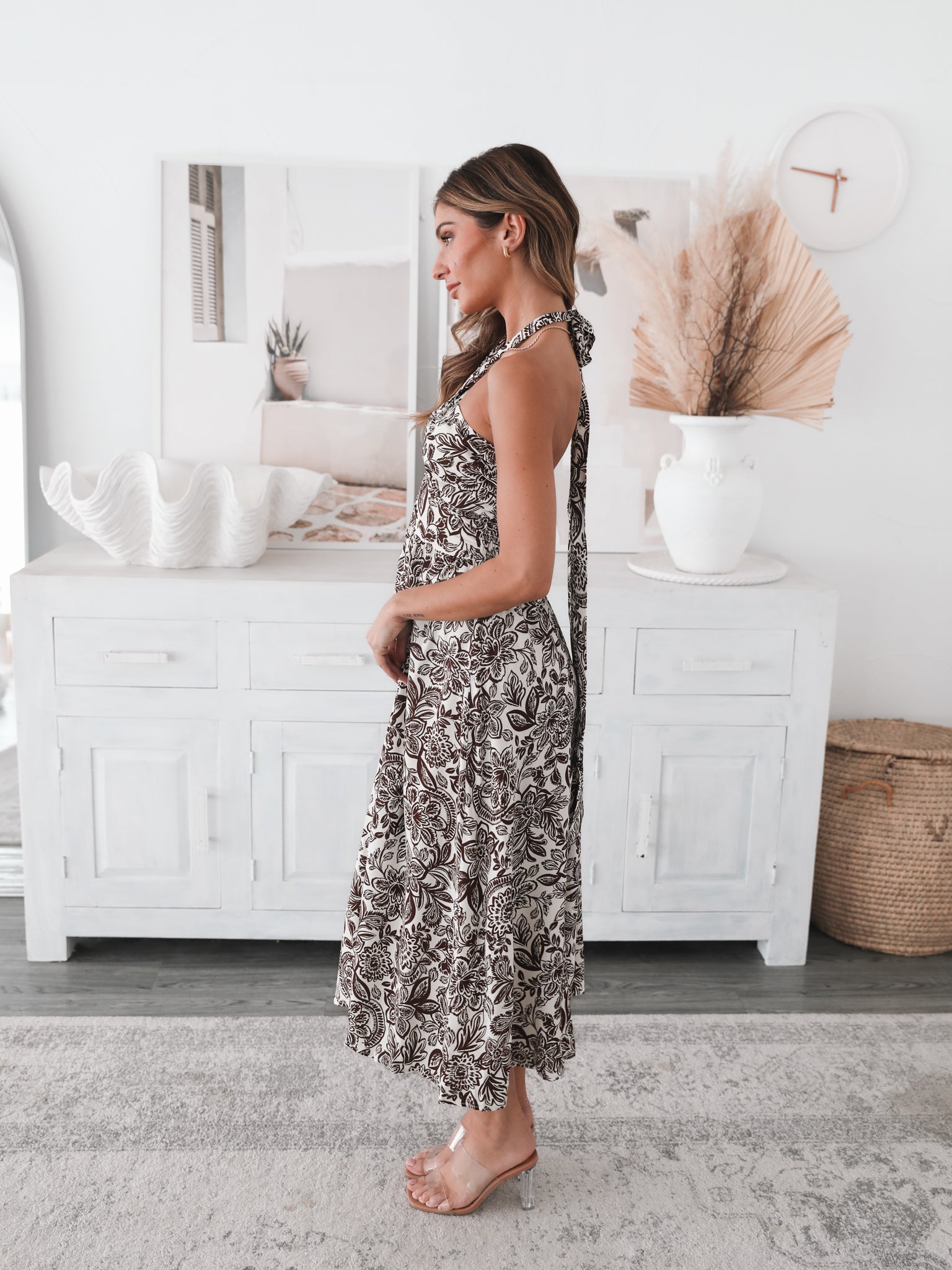 Shop Latest Women’s Fashion @ ESTHER & CO | Afterpay – Page 7 – ESTHER ...