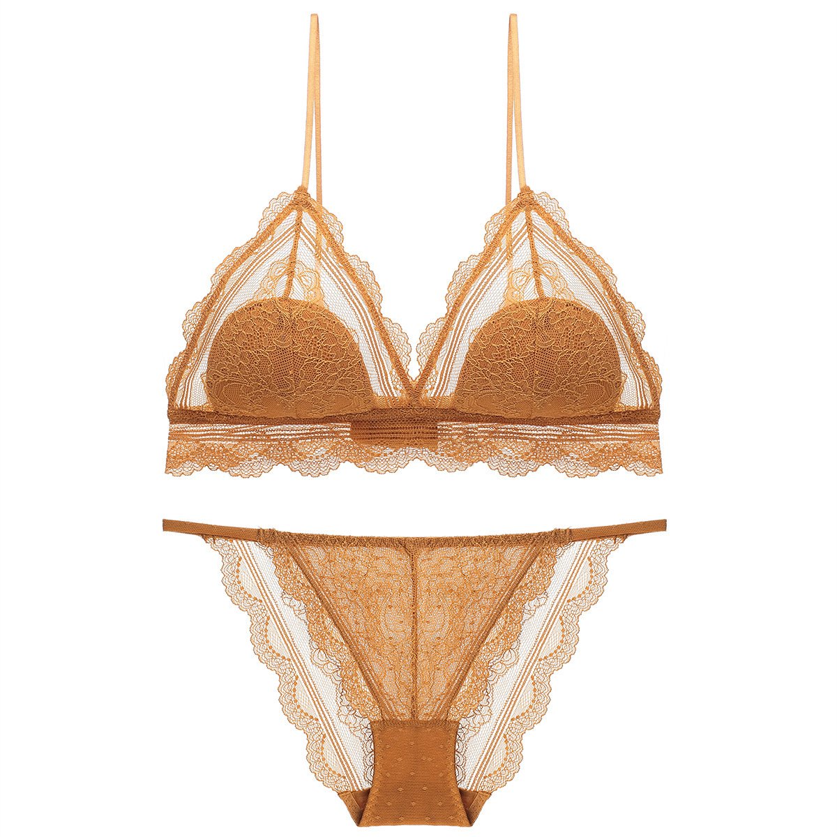 Women's Intimates & Underwear - Shop Online – ESTHER & CO.