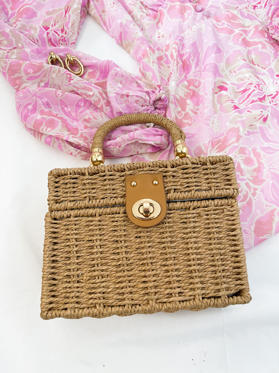 Shop Latest Women’s Fashion @ ESTHER & CO | Afterpay – Page 9 – ESTHER ...