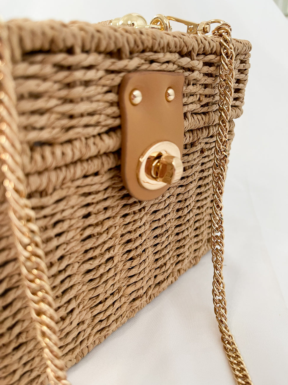 Shop Latest Women’s Fashion @ ESTHER & CO | Afterpay – Page 9 – ESTHER ...