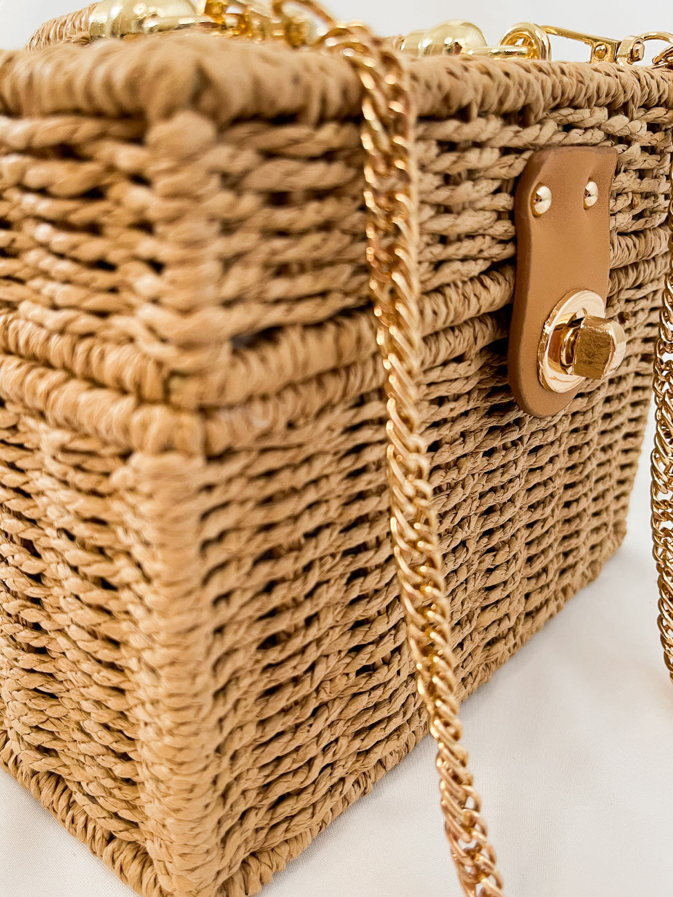 Shop Latest Women’s Fashion @ ESTHER & CO | Afterpay – Page 9 – ESTHER ...