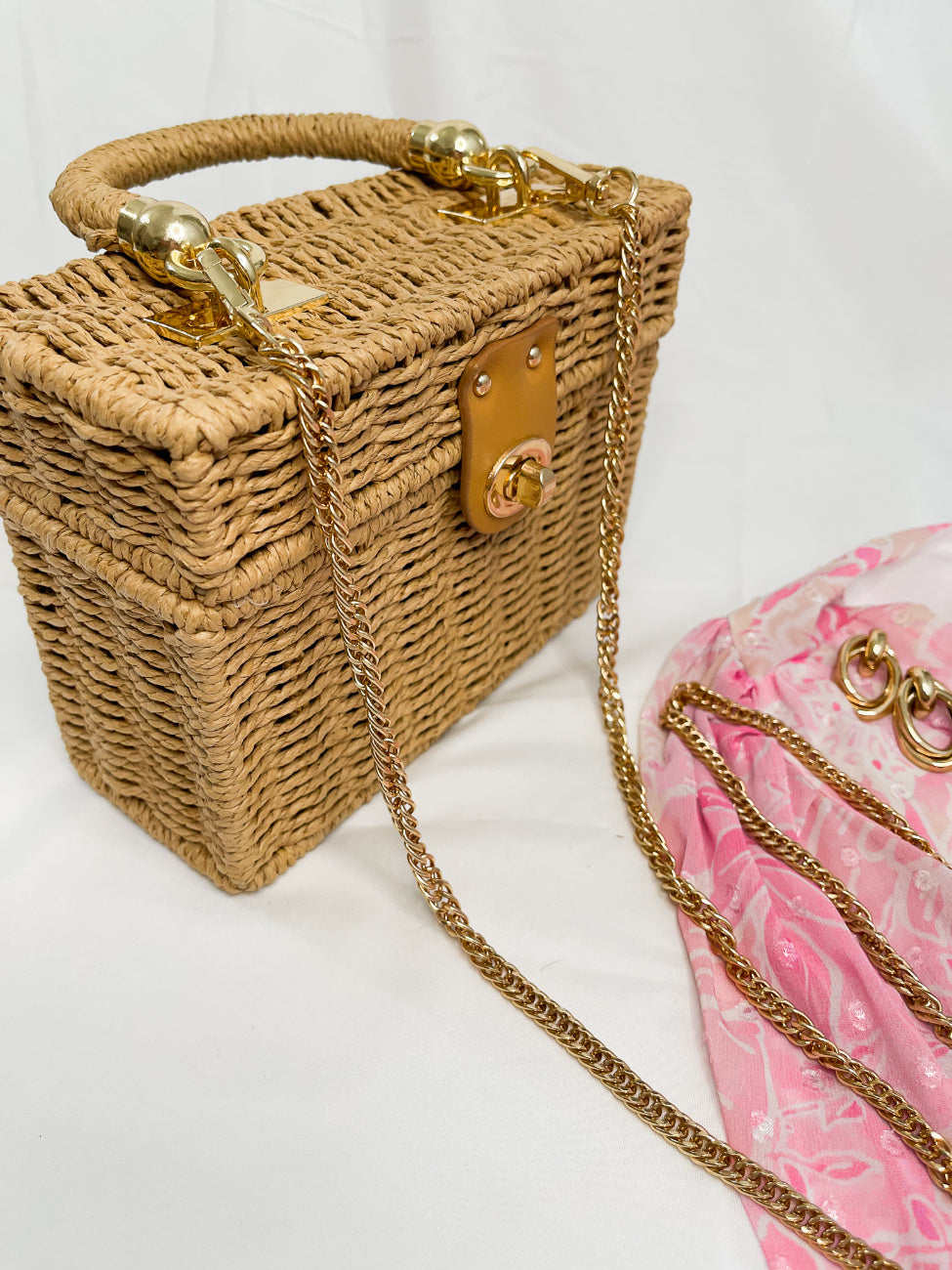 Shop Latest Women’s Fashion @ ESTHER & CO | Afterpay – Page 9 – ESTHER ...