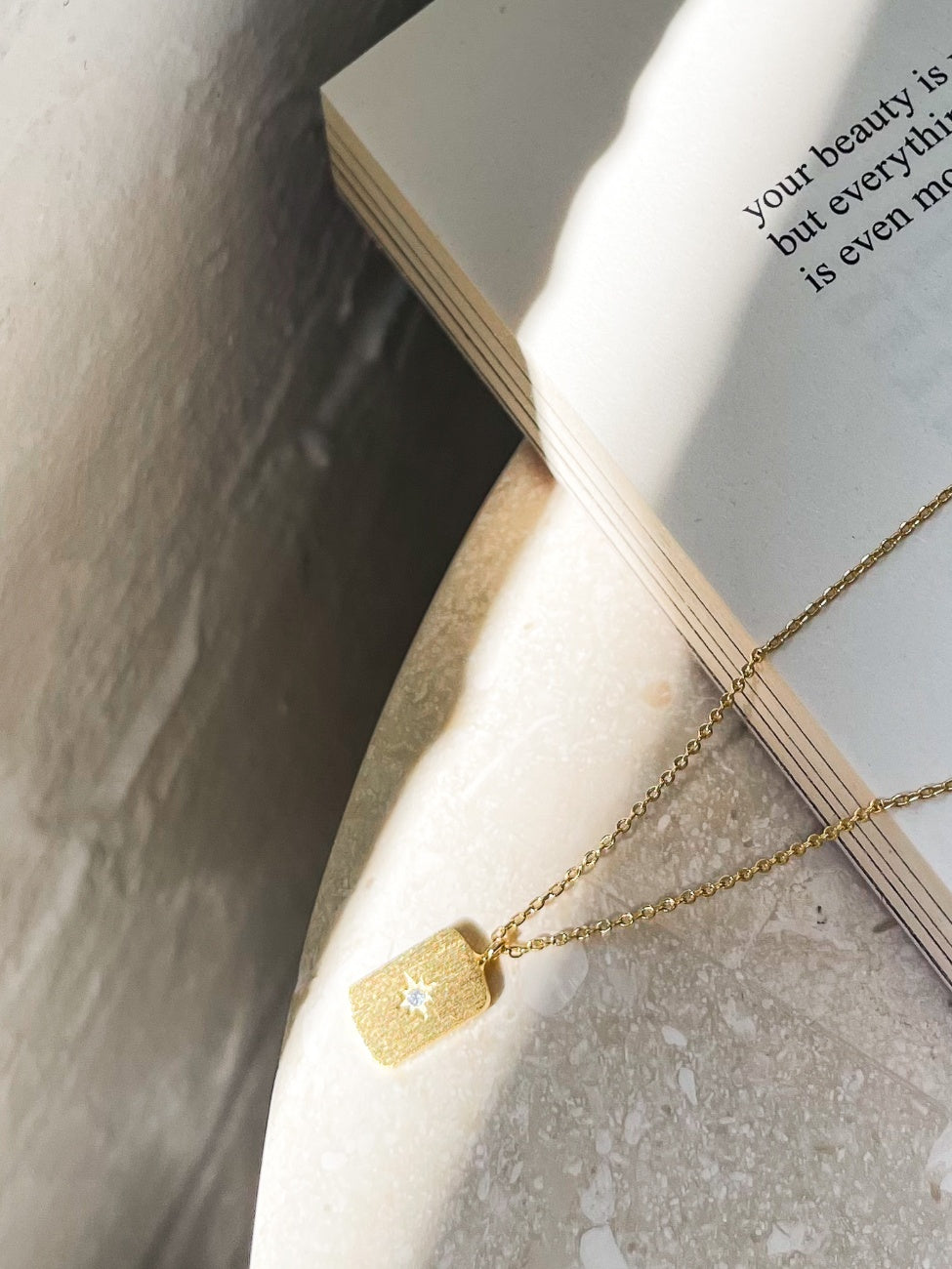 Wishlist – ESTHER & CO.