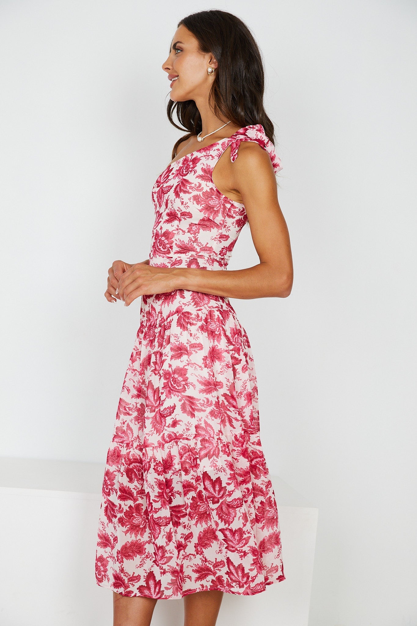 Race Day Dresses - Dresses for Races | ESTHER & CO.