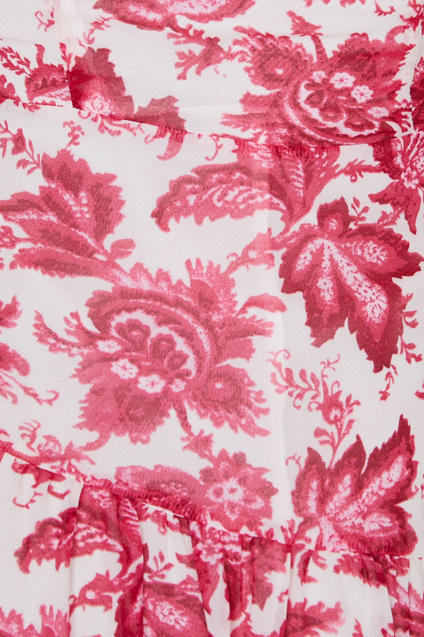 Race Day Dresses - Dresses for Races | ESTHER & CO.